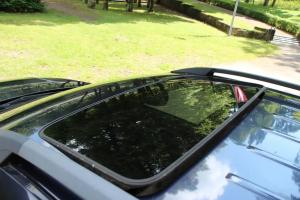 Volvo XC90 2006 Mārupe, ar dzinēja tilpumu 2.40 L un nobraukumu 305 tūkst. km par 7450 €, foto 15 vietnē AUTOMOTO.COM.LV