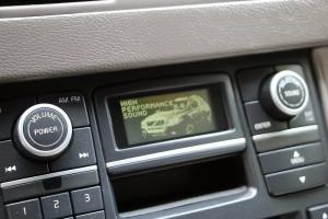 Volvo XC90 2006 Mārupe, ar dzinēja tilpumu 2.40 L un nobraukumu 305 tūkst. km par 7450 €, foto 22 vietnē AUTOMOTO.COM.LV
