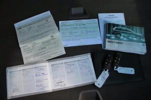Volvo XC90 2006 Mārupe, ar dzinēja tilpumu 2.40 L un nobraukumu 305 tūkst. km par 7450 €, foto 25 vietnē AUTOMOTO.COM.LV