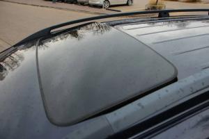 Volvo XC90 2006 in Marupe, with an engine capacity of 2.40 L and mileage of 281 thousand km for 7450 €, photo 12 on AUTOMOTO.COM.LV