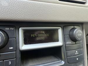 Вольво ХС90 2006 в Каунас, объемом двигателя 2.50 л и пробегом 256 тыс. км за 2000 €, фото 18 на AUTOMOTO.COM.LV