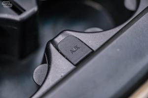 Вольво ХС90 2007 в Каунас, объемом двигателя 2.40 л и пробегом 290 тыс. км за 6290 €, фото 27 на AUTOMOTO.COM.LV