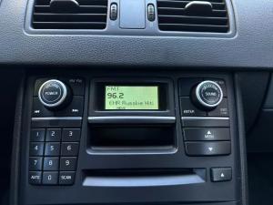 Volvo XC90 2007 in Riga, with an engine capacity of 2.40 L and mileage of 374 thousand km for 4490 €, photo 19 on AUTOMOTO.COM.LV