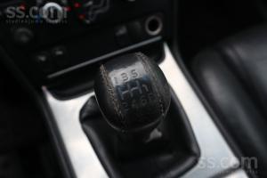 Вольво ХС90 2007 в Рига, объемом двигателя 2.40 л и пробегом 305 тыс. км за 3990 €, фото 26 на AUTOMOTO.COM.LV