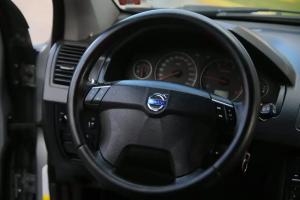 Volvo XC90 2008 Rīga, ar dzinēja tilpumu 2.40 L un nobraukumu 326 tūkst. km par 4990 €, foto 12 vietnē AUTOMOTO.COM.LV
