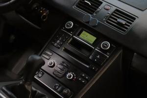 Volvo XC90 2008 Rīga, ar dzinēja tilpumu 2.40 L un nobraukumu 326 tūkst. km par 4990 €, foto 14 vietnē AUTOMOTO.COM.LV