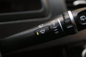 Volvo XC90 2008 Rīga, ar dzinēja tilpumu 2.40 L un nobraukumu 326 tūkst. km par 4990 €, foto 24 vietnē AUTOMOTO.COM.LV