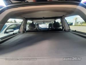 Volvo XC90 2008 in Tartu, with an engine capacity of 2.40 L and mileage of 275 thousand km for 7490 €, photo 7 on AUTOMOTO.COM.LV