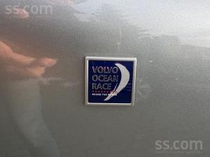 Volvo XC90 2009 Talsi, ar dzinēja tilpumu 2.40 L un nobraukumu 290 tūkst. km par 10970 €, foto 15 vietnē AUTOMOTO.COM.LV