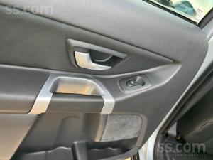 Volvo XC90 2009 Talsi, ar dzinēja tilpumu 2.40 L un nobraukumu 290 tūkst. km par 10970 €, foto 16 vietnē AUTOMOTO.COM.LV