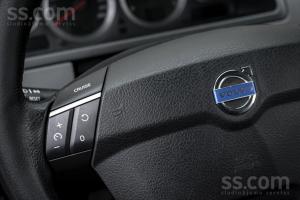 Volvo XC90 2010 Rīga, ar dzinēja tilpumu 2.40 L un nobraukumu 0 tūkst. km par 7990 €, foto 21 vietnē AUTOMOTO.COM.LV