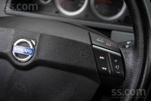 Volvo XC90 2010 Rīga, ar dzinēja tilpumu 2.40 L un nobraukumu 0 tūkst. km par 7990 €, foto 23 vietnē AUTOMOTO.COM.LV