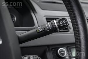 Volvo XC90 2010 Rīga, ar dzinēja tilpumu 2.40 L un nobraukumu 0 tūkst. km par 7990 €, foto 25 vietnē AUTOMOTO.COM.LV