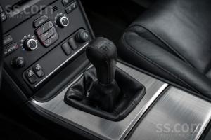 Volvo XC90 2010 Rīga, ar dzinēja tilpumu 2.40 L un nobraukumu 0 tūkst. km par 7990 €, foto 26 vietnē AUTOMOTO.COM.LV