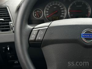 Volvo XC90 2010 in Jelgava, with an engine capacity of 2.40 L and mileage of 0 thousand km for 8990 €, photo 30 on AUTOMOTO.COM.LV