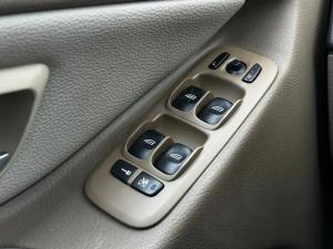 Volvo XC90 2010 Jelgava, ar dzinēja tilpumu 2.40 L un nobraukumu 305 tūkst. km par 8990 €, foto 20 vietnē AUTOMOTO.COM.LV