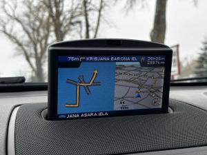 Volvo XC90 2010 Jelgava, ar dzinēja tilpumu 2.40 L un nobraukumu 305 tūkst. km par 8990 €, foto 22 vietnē AUTOMOTO.COM.LV