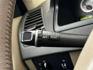 Volvo XC90 2010 Jelgava, ar dzinēja tilpumu 2.40 L un nobraukumu 305 tūkst. km par 8990 €, foto 28 vietnē AUTOMOTO.COM.LV