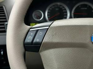 Volvo XC90 2010 Jelgava, ar dzinēja tilpumu 2.40 L un nobraukumu 305 tūkst. km par 8990 €, foto 29 vietnē AUTOMOTO.COM.LV