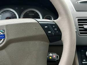 Volvo XC90 2010 Jelgava, ar dzinēja tilpumu 2.40 L un nobraukumu 305 tūkst. km par 8990 €, foto 30 vietnē AUTOMOTO.COM.LV