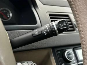 Volvo XC90 2010 Jelgava, ar dzinēja tilpumu 2.40 L un nobraukumu 305 tūkst. km par 8990 €, foto 31 vietnē AUTOMOTO.COM.LV