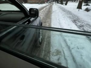 Volvo XC90 2010 Jelgava, ar dzinēja tilpumu 2.40 L un nobraukumu 305 tūkst. km par 8990 €, foto 34 vietnē AUTOMOTO.COM.LV