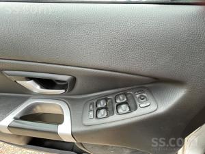Volvo XC90 2011 Cēsis, ar dzinēja tilpumu 2.40 L un nobraukumu 0 tūkst. km par 7950 €, foto 17 vietnē AUTOMOTO.COM.LV