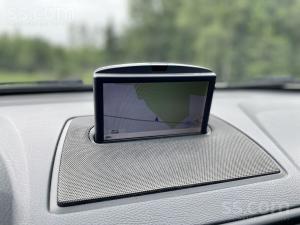 Volvo XC90 2011 Cēsis, ar dzinēja tilpumu 2.40 L un nobraukumu 0 tūkst. km par 7950 €, foto 18 vietnē AUTOMOTO.COM.LV