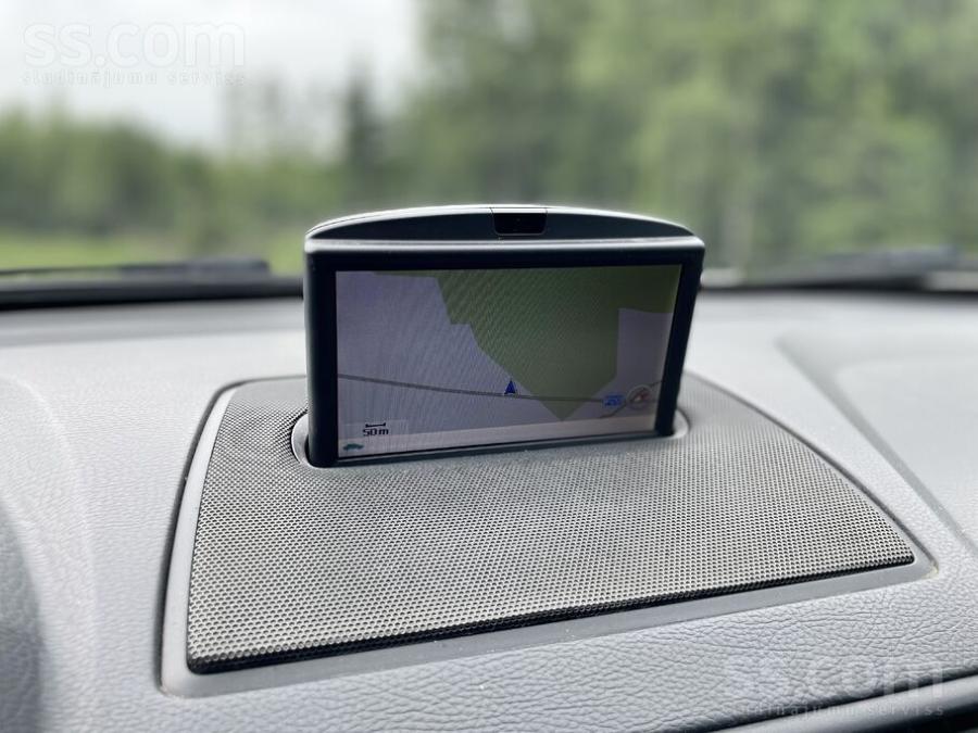 Volvo XC90 2011 Cēsis, ar dzinēja tilpumu 2.40 L un nobraukumu 0 tūkst. km par 7950 €, foto 18 vietnē AUTOMOTO.COM.LV