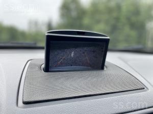 Volvo XC90 2011 Cēsis, ar dzinēja tilpumu 2.40 L un nobraukumu 0 tūkst. km par 7950 €, foto 20 vietnē AUTOMOTO.COM.LV
