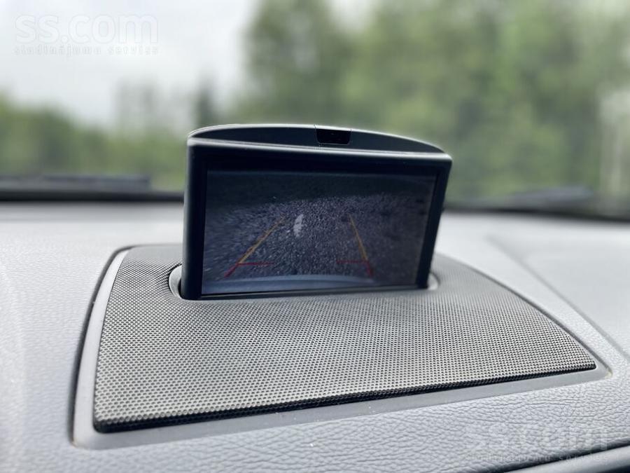Volvo XC90 2011 Cēsis, ar dzinēja tilpumu 2.40 L un nobraukumu 0 tūkst. km par 7950 €, foto 20 vietnē AUTOMOTO.COM.LV