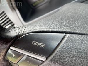Volvo XC90 2011 Cēsis, ar dzinēja tilpumu 2.40 L un nobraukumu 0 tūkst. km par 7950 €, foto 22 vietnē AUTOMOTO.COM.LV