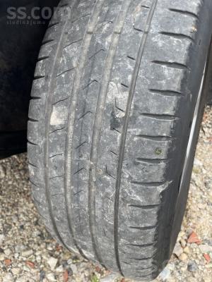 Volvo XC90 2011 Cēsis, ar dzinēja tilpumu 2.40 L un nobraukumu 0 tūkst. km par 7950 €, foto 23 vietnē AUTOMOTO.COM.LV