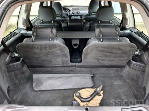 Volvo XC90 2011 Jelgava, ar dzinēja tilpumu 2.40 L un nobraukumu 0 tūkst. km par 8990 €, foto 21 vietnē AUTOMOTO.COM.LV
