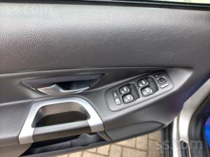 Volvo XC90 2011 Jelgava, ar dzinēja tilpumu 2.40 L un nobraukumu 0 tūkst. km par 8990 €, foto 24 vietnē AUTOMOTO.COM.LV