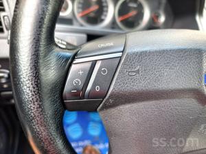 Volvo XC90 2011 Jelgava, ar dzinēja tilpumu 2.40 L un nobraukumu 0 tūkst. km par 8990 €, foto 27 vietnē AUTOMOTO.COM.LV