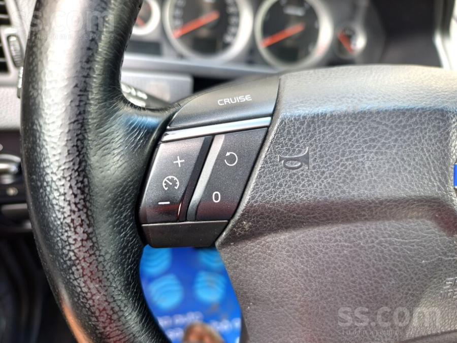 Volvo XC90 2011 Jelgava, ar dzinēja tilpumu 2.40 L un nobraukumu 0 tūkst. km par 8990 €, foto 27 vietnē AUTOMOTO.COM.LV