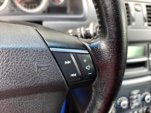 Volvo XC90 2011 Jelgava, ar dzinēja tilpumu 2.40 L un nobraukumu 0 tūkst. km par 8990 €, foto 28 vietnē AUTOMOTO.COM.LV