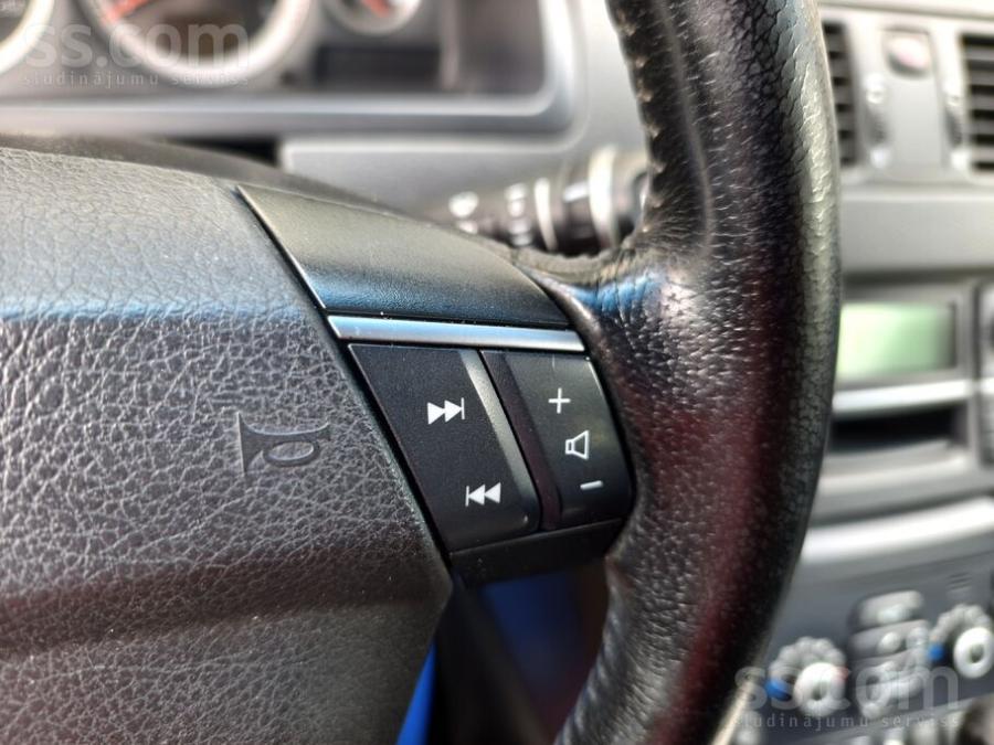 Volvo XC90 2011 Jelgava, ar dzinēja tilpumu 2.40 L un nobraukumu 0 tūkst. km par 8990 €, foto 28 vietnē AUTOMOTO.COM.LV