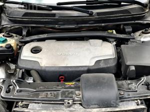 Volvo XC90 2011 Jelgava, ar dzinēja tilpumu 2.40 L un nobraukumu 0 tūkst. km par 8990 €, foto 29 vietnē AUTOMOTO.COM.LV