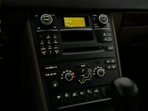 Volvo XC90 2011 in Jelgava, with an engine capacity of 2.40 L and mileage of 265 thousand km for 9990 €, photo 20 on AUTOMOTO.COM.LV