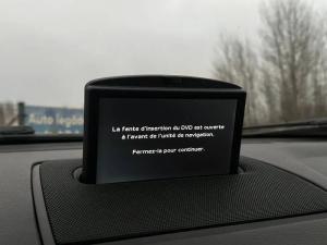 Volvo XC90 2011 in Jelgava, with an engine capacity of 2.40 L and mileage of 265 thousand km for 9990 €, photo 21 on AUTOMOTO.COM.LV