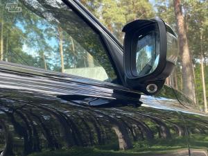 Volvo XC90 2012 Viļņa, ar dzinēja tilpumu 2.40 L un nobraukumu 293 tūkst. km par 10200 €, foto 9 vietnē AUTOMOTO.COM.LV