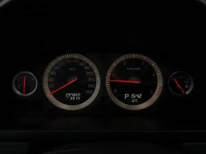 Вольво ХС90 2012 в Елгава, объемом двигателя 2.40 л и пробегом 297 тыс. км за 11990 €, фото 21 на AUTOMOTO.COM.LV