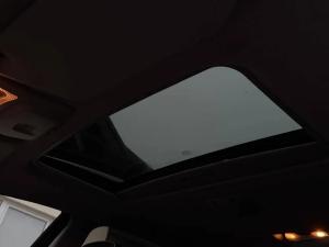 Вольво ХС90 2012 в Елгава, объемом двигателя 2.40 л и пробегом 297 тыс. км за 11990 €, фото 22 на AUTOMOTO.COM.LV