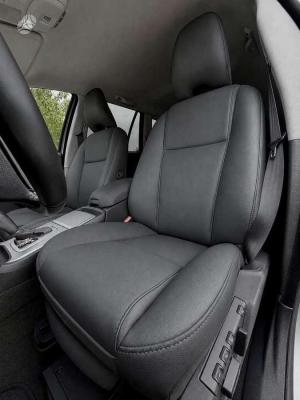 Volvo XC90 2013 in Siauliai, with an engine capacity of 2.40 L and mileage of 298 thousand km for 14199 €, photo 29 on AUTOMOTO.COM.LV