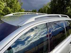 Volvo XC90 2013 Šauļi, ar dzinēja tilpumu 2.40 L un nobraukumu 298 tūkst. km par 14199 €, foto 22 vietnē AUTOMOTO.COM.LV