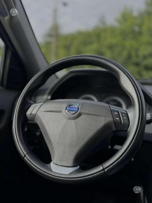 Volvo XC90 2013 Šauļi, ar dzinēja tilpumu 2.40 L un nobraukumu 298 tūkst. km par 14199 €, foto 27 vietnē AUTOMOTO.COM.LV