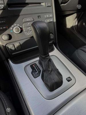 Volvo XC90 2013 Šauļi, ar dzinēja tilpumu 2.40 L un nobraukumu 298 tūkst. km par 14199 €, foto 41 vietnē AUTOMOTO.COM.LV
