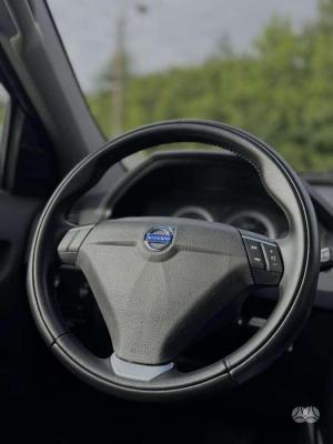 Volvo XC90 2013 Šauļi, ar dzinēja tilpumu 2.40 L un nobraukumu 298 tūkst. km par 14199 €, foto 27 vietnē AUTOMOTO.COM.LV
